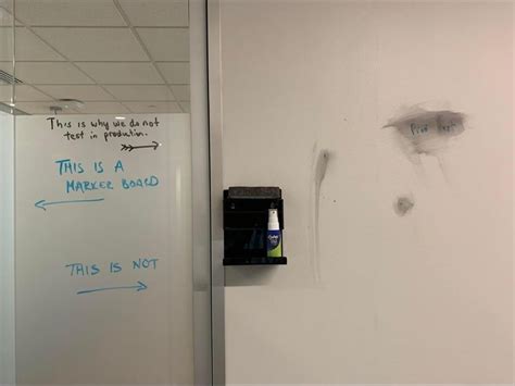 James Hammell Posted On Linkedin