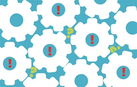 Best Practices For Implementing Ai On Enterprise Data A Comprehensive Guide For Cisos It