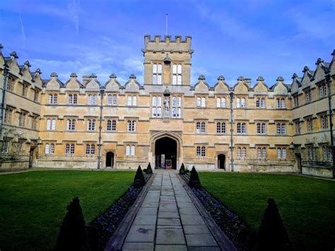 Modal Principles Of Potentialism Oxford January 2018 Joel David Hamkins