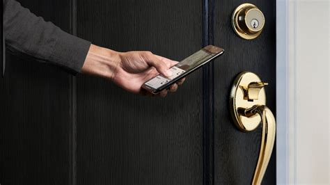 How Do I Set Up A Smart Home These Are The 10 Steps To Take To Automate Your House From Top To