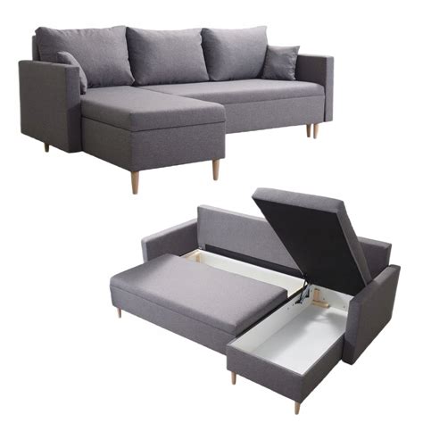 Rogowki Z Funkcją Spania Niska Cena Na Allegro