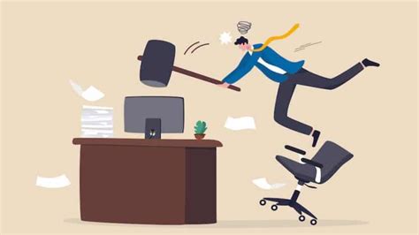 The Impact Of A Devops Strategy On Your Business