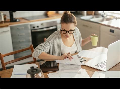 Ip Pbx System Nec Ip Pbx System Wholesale Trader From Chennai