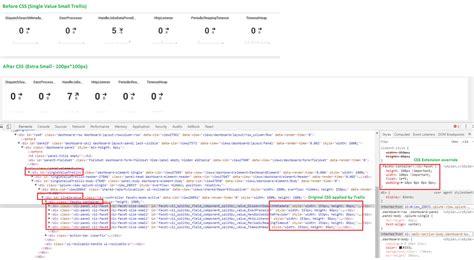 Solved Using Trellis With Simple Xml Extension Splunk Community