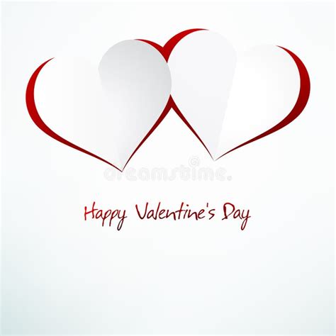 Sex Sticker Stock Illustrations 3 451 Sex Sticker Stock Illustrations