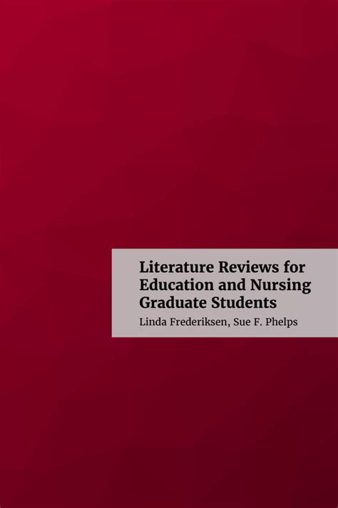 Oer Examples Oer Activity Sourcebook