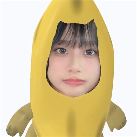 瞳ෆ⸒⸒ Li721 • Threads Say More