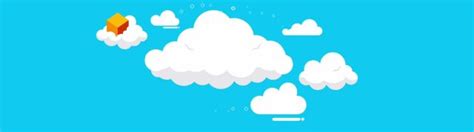 Azure Stack Azure Stack Development Kit Post Deployment Stefanrothnet