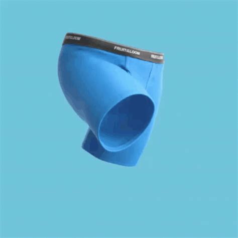 Underwear  Underwear Ищите  файлы и обменивайтесь ими