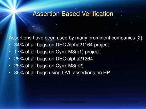 Ppt Design Verification Powerpoint Presentation Free Download Id 6256052