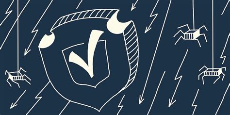 How To Remove Malware From A Wordpress Site Belov Digital Agency