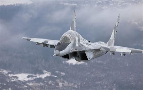 Авіація ЗСУ завдала 12 ударів по ворожих ЗРК Новини Нікополя «Прихист