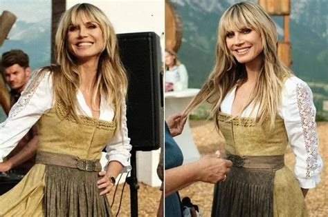 Sofia Vergara Turns Up The Heat In Skimpy Corset And Cheekily Raises