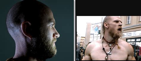 Can We Put The Gunther Ackerman Story To Rest Rfindtechnoviking