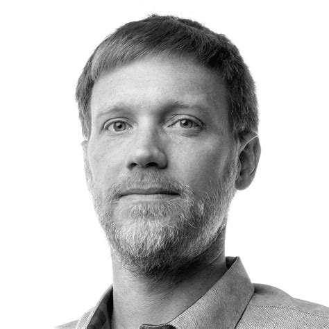 Jacob Adams Todays Veterinary Business