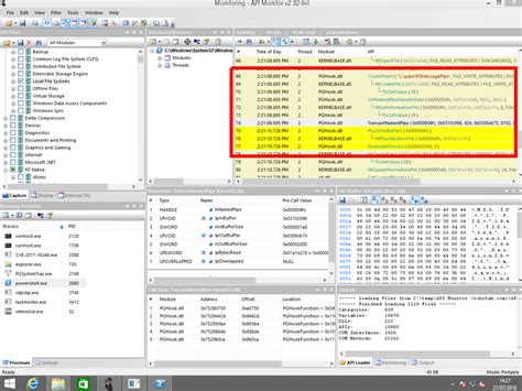 Cve 2017 16245 And Cve 2017 16246 Avecto Defendpoint Multiple Vulnerabilities