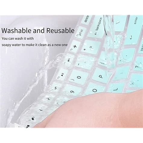 Buy New Hp Fhd Laptop Th Generation Intel Core I G