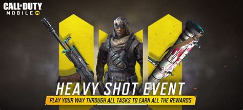 Devs de CoD Mobile explicam como estão lidando com cheaters nas últimas ...
