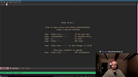 Advent Of Code In Rust Day 11 And 12 Youtube