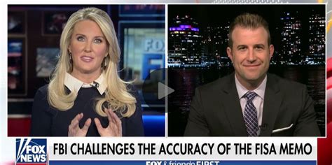 News And Media Awordpresssite