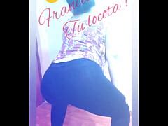 Perreo Loco Xxx Mobile Porno Videos Movies IPornTV Net