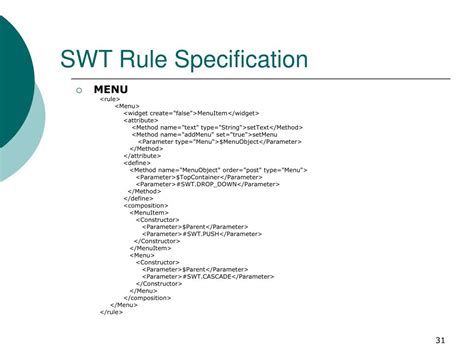 Ppt Multiple Device User Interface Powerpoint Presentation Free