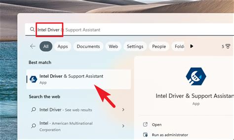9 ways to fix desktop window manager high gpu usage