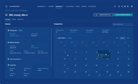 Virtualization Virtualized Environments Multi Cloud Management