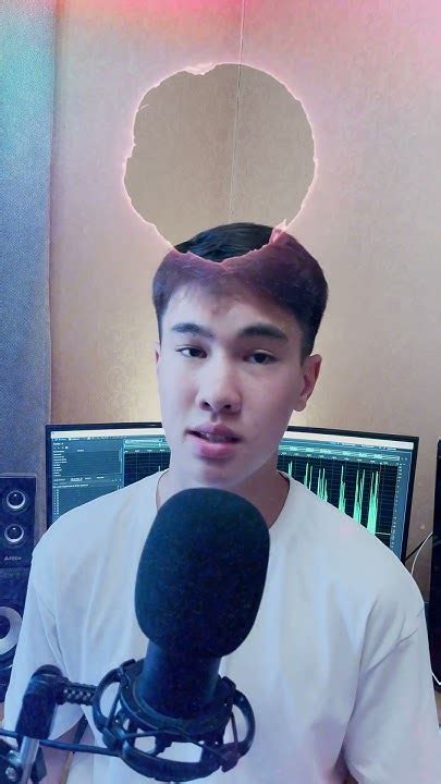 100 привычек за 100 дней Привычка 2 Утренняя зарядка саморазвитие успех эффективность