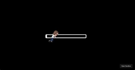 Preloader0306 Codesandbox