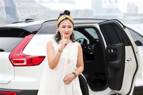 正確使用兒童安全座椅 守護寶貝安全回家 民生電子報