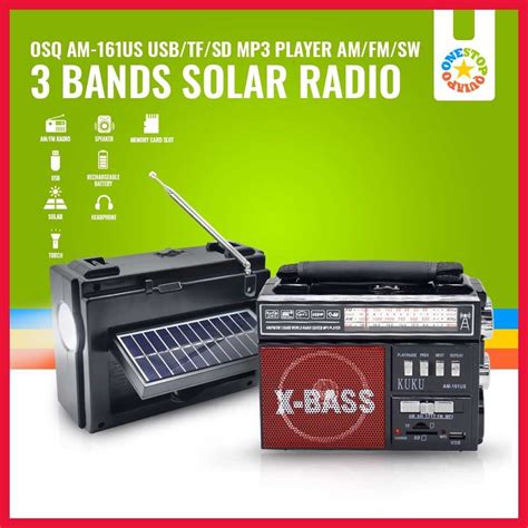 Osqwam 161us Lcsolar Hiamfmswqb 3qmbands Etrechargeablejp