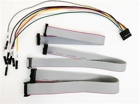 赛灵思xilinx Jtag Hs3高速下载器 Szfpga 博客园