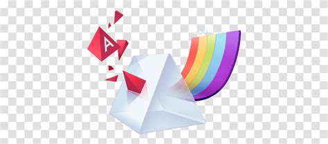 Learn Angular With Screencast Video Tutorials Horizontal Graphics Art