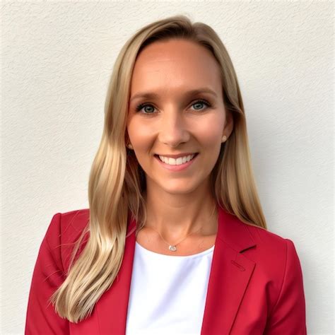 Simplifying Pathogen Detection Isothermal Amplification For Point Of