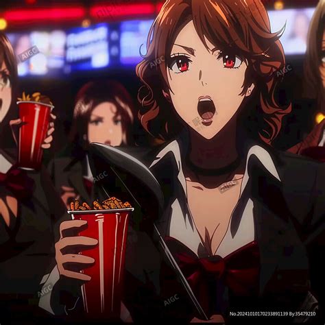 Ai创作图大和抚子 薜若赤阳子 An动画 兔年贺瞳 平锅木乃乃 女子轻音班宝和堂 红豆红叶凉子木京桃 Cg动漫 图赤优麻 奈子高清图 国外动画外 动漫高考 Dv版 惠比寿热情 片町现货