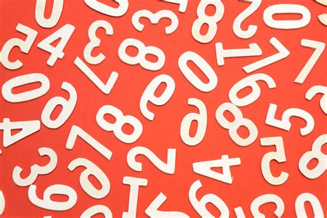 what are the sccm build numbers you ask see them here