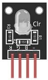 Allumer Le Module LED RGB Par La Carte Arduino UNO