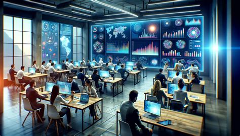 Boost Your Career With Data Analytics Courses Master The Art Of Data