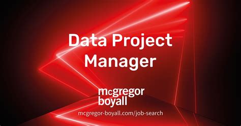 Sanjee Santhakumar On Linkedin Data Project Manager