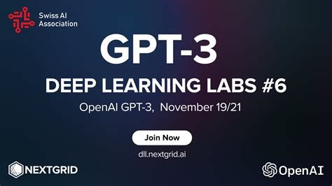 openai gpt 3 weekend hackathon lablab ai