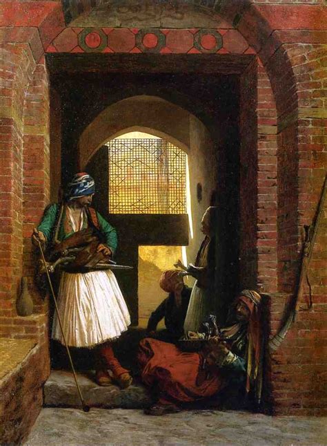 Картины - Культура Ислама | Pictures - Culture Islam (252 работ ...