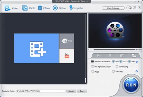 How To Edit A Vlog Best 3 Vlog Video Editor