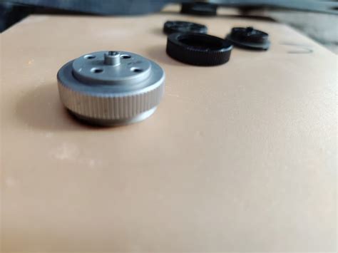 lower position of the propellers multirotors ardupilot discourse