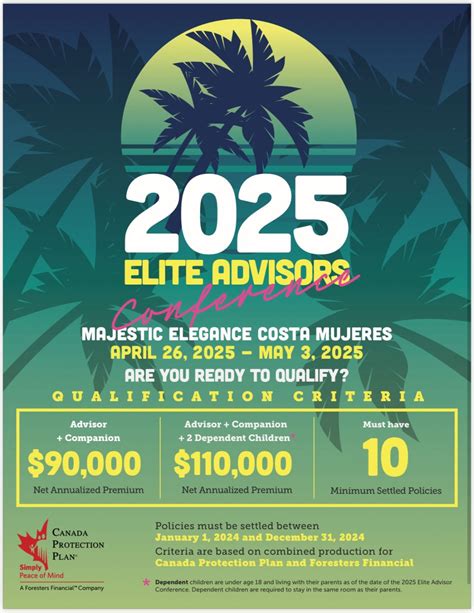 Zainab Sheikh On Linkedin Do You Want To Be Truly Rewarded For Your