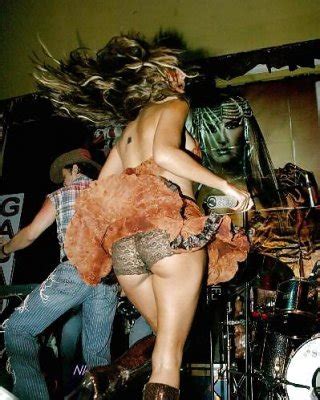 Ninel Conde Nude Porn Pics Leaked XXX Sex Photos PICTOA