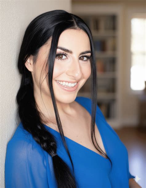 Kaitlyn Katsaross Instagram Twitter And Facebook On Idcrawl