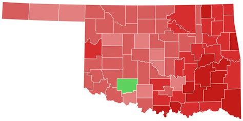 Файл 2022 United States Senate Special Republican Primary Runoff
