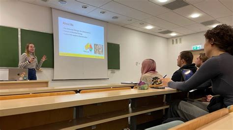 Collaboration On Identifying Unknown Gene Functions In Phages