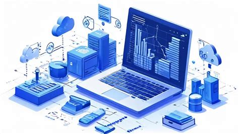 docker如何更改挂载目录 pingcode智库